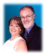 Breaking Christian News - Printer-Friendly Version